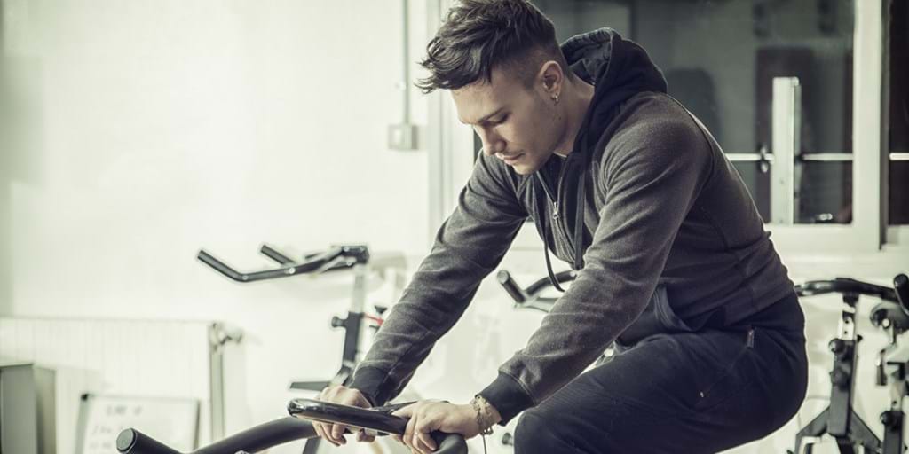 Getting Back into the Game | Axis Sports Med