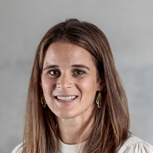 Kim Archibald | General Manager | Axis Sports Medicine