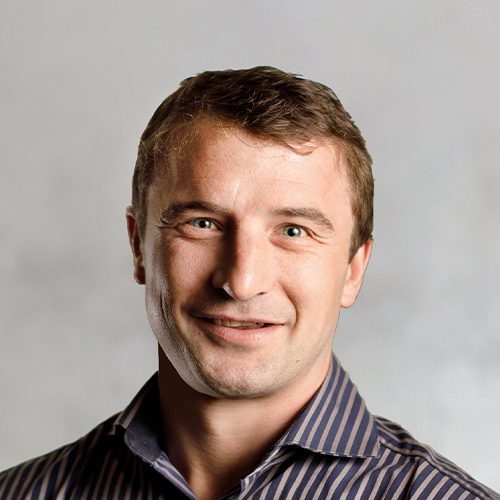 Dr Noah Whitehead | Sport and Exercise Physician | Axis