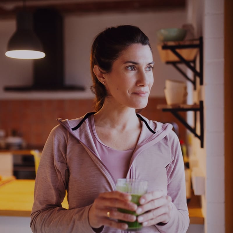 Sports Dietitian | Nutritionist | Auckland