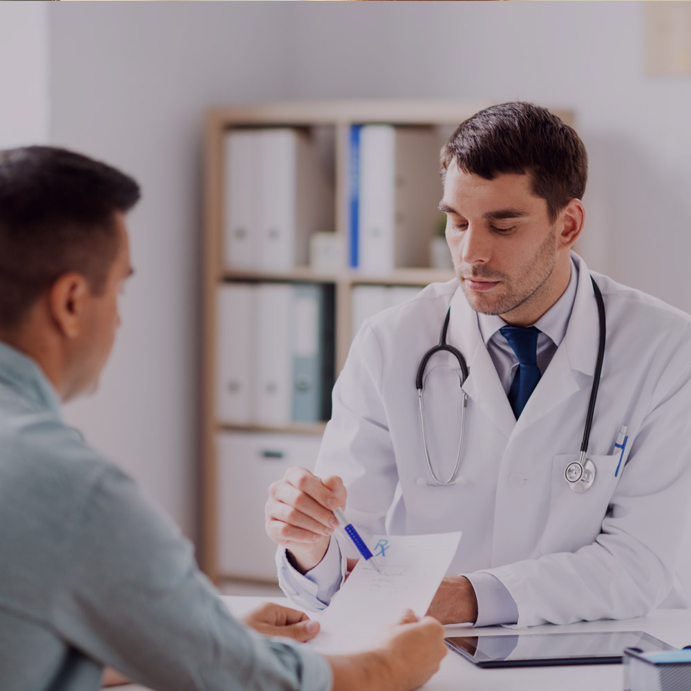 ACC Concussion Service | Auckland Queenstown | Axis