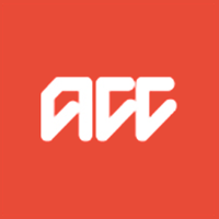 Mr Eric Swanton | Orthopaedic Surgeon