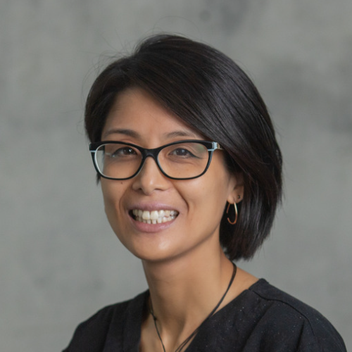 Dr Sam Wong | Sports Medicine Registrar | Axis Sports Medicine