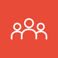 Meet Our Team | Axis Sports Medicine Specialists