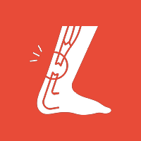 Mr Eric Swanton | Orthopaedic Surgeon