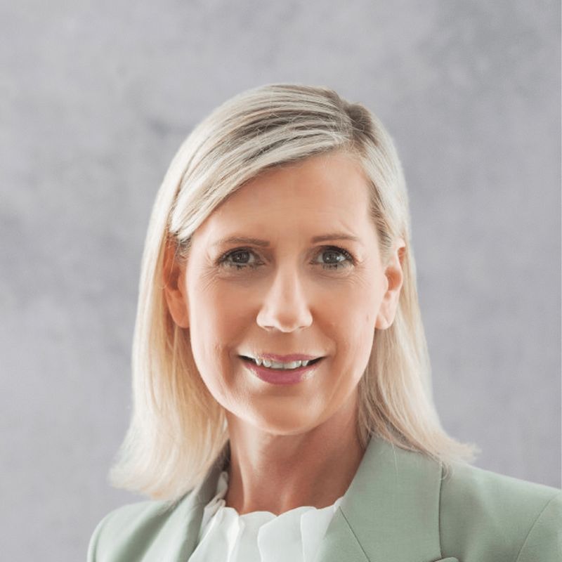 Dr Susan Mahon | Neuropsychologist | Clinical Psychologist | Axis