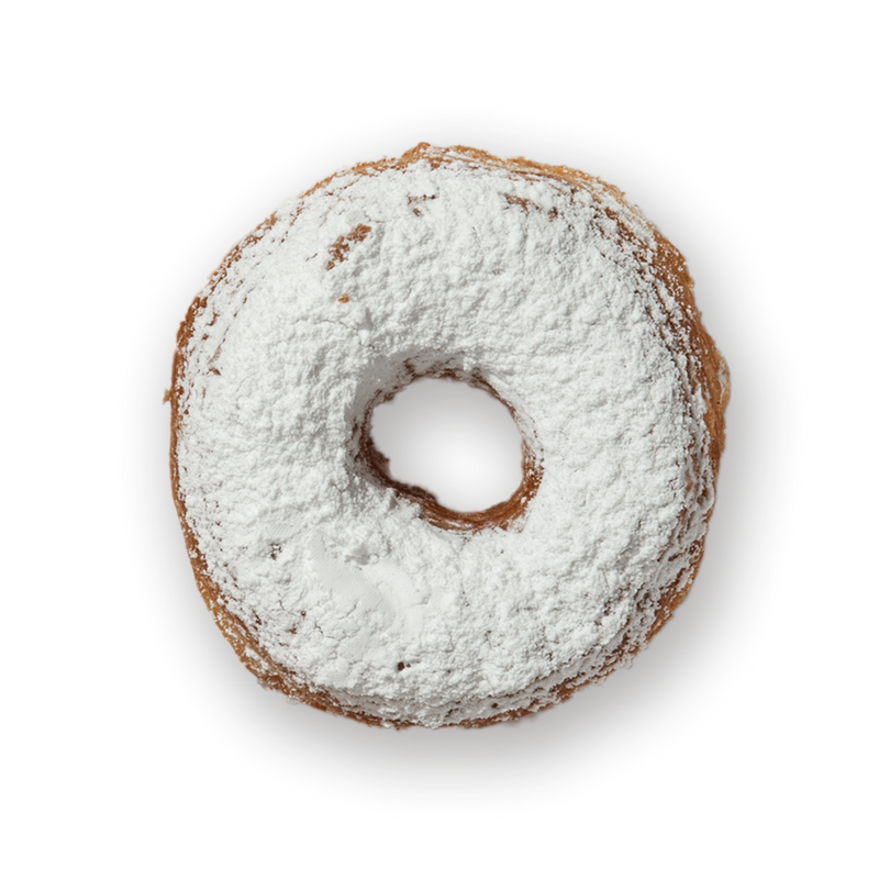 Nightlight Donuts | Donuts, Coffee, Community | Waco Donuts