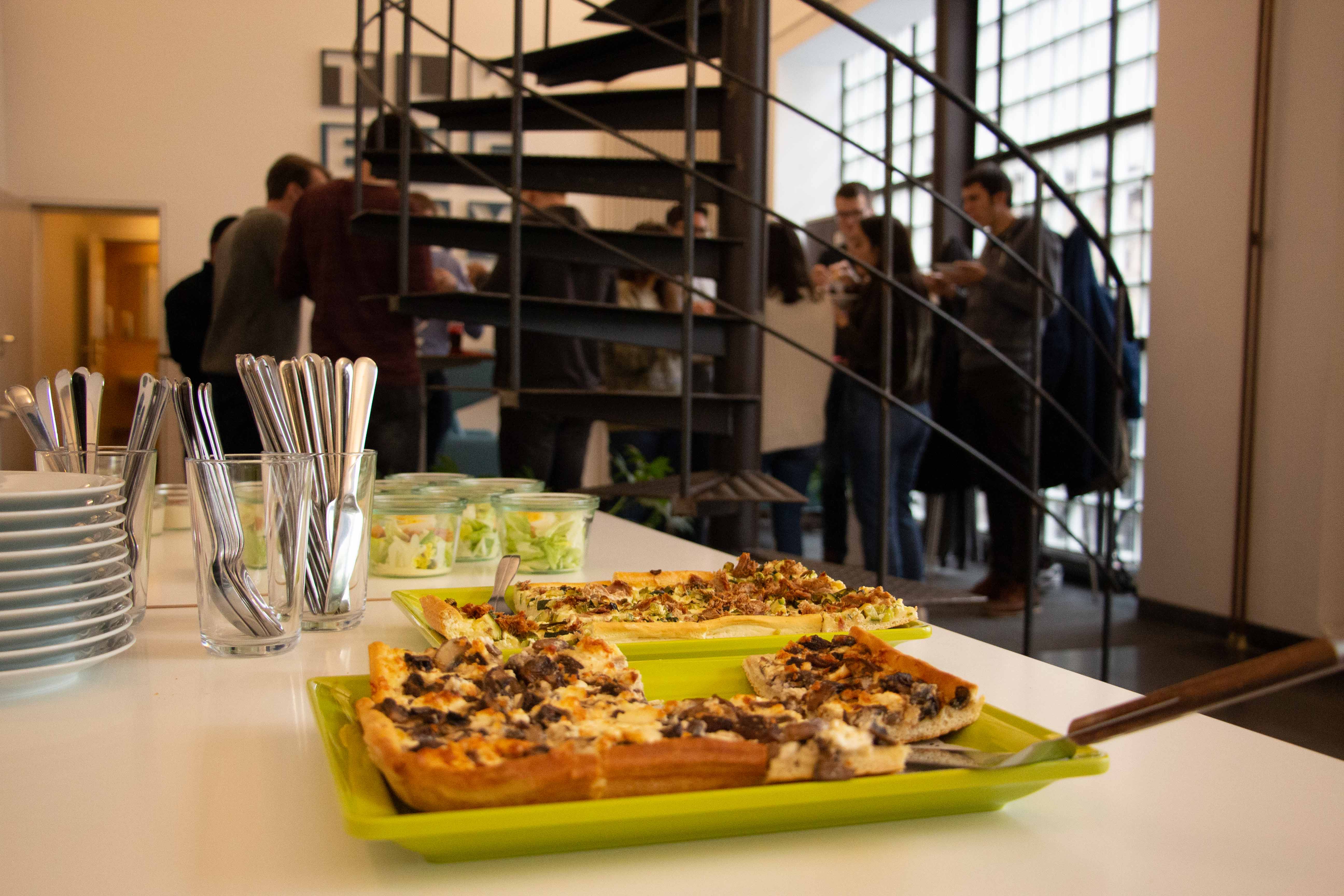 Modelica Training and Education I TLK Energy