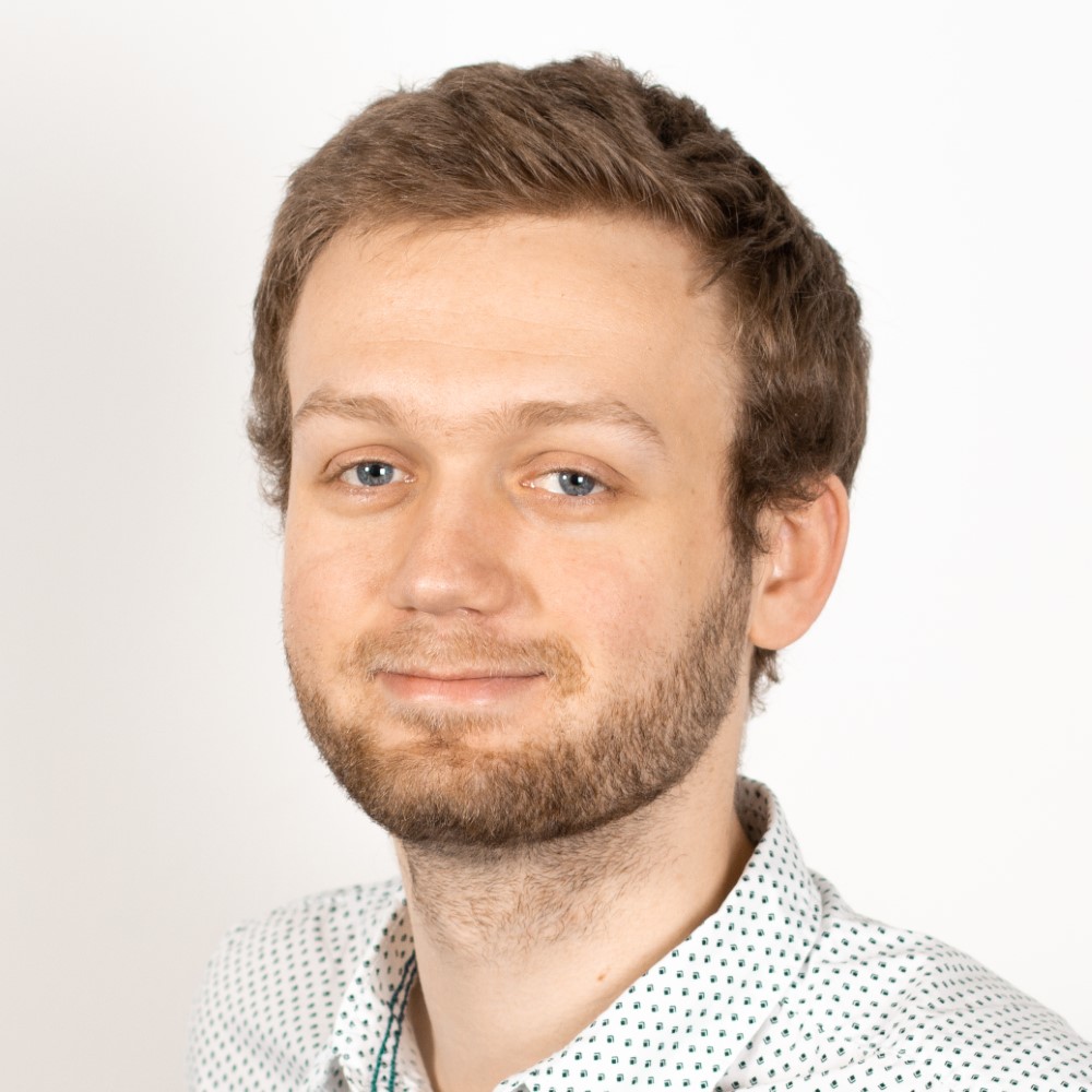 About us I TLK Energy