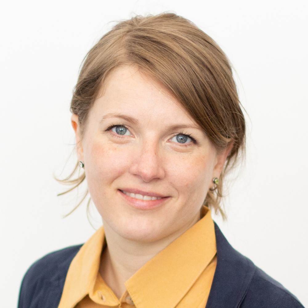 About us I TLK Energy