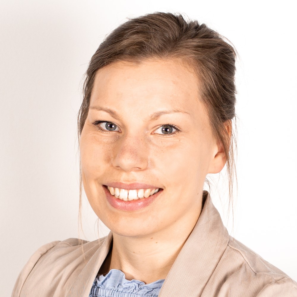 About us I TLK Energy