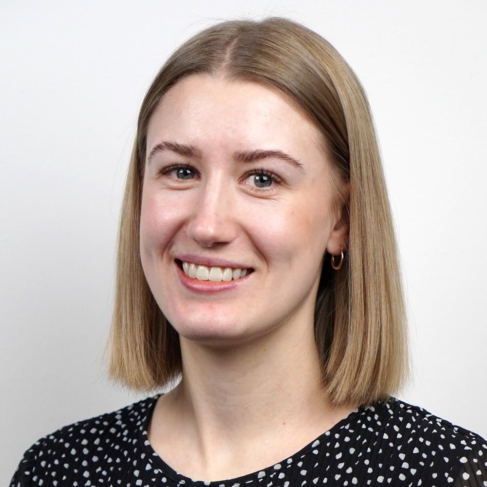 About us I TLK Energy