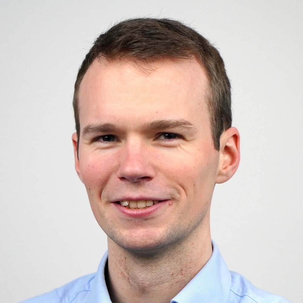 Über uns I TLK Energy