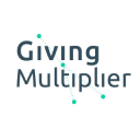 About Us | Every.org