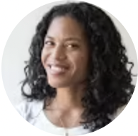 About Us | Every.org