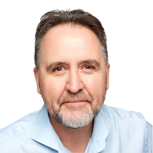 GourmetPro - Food and Beverage Consultants