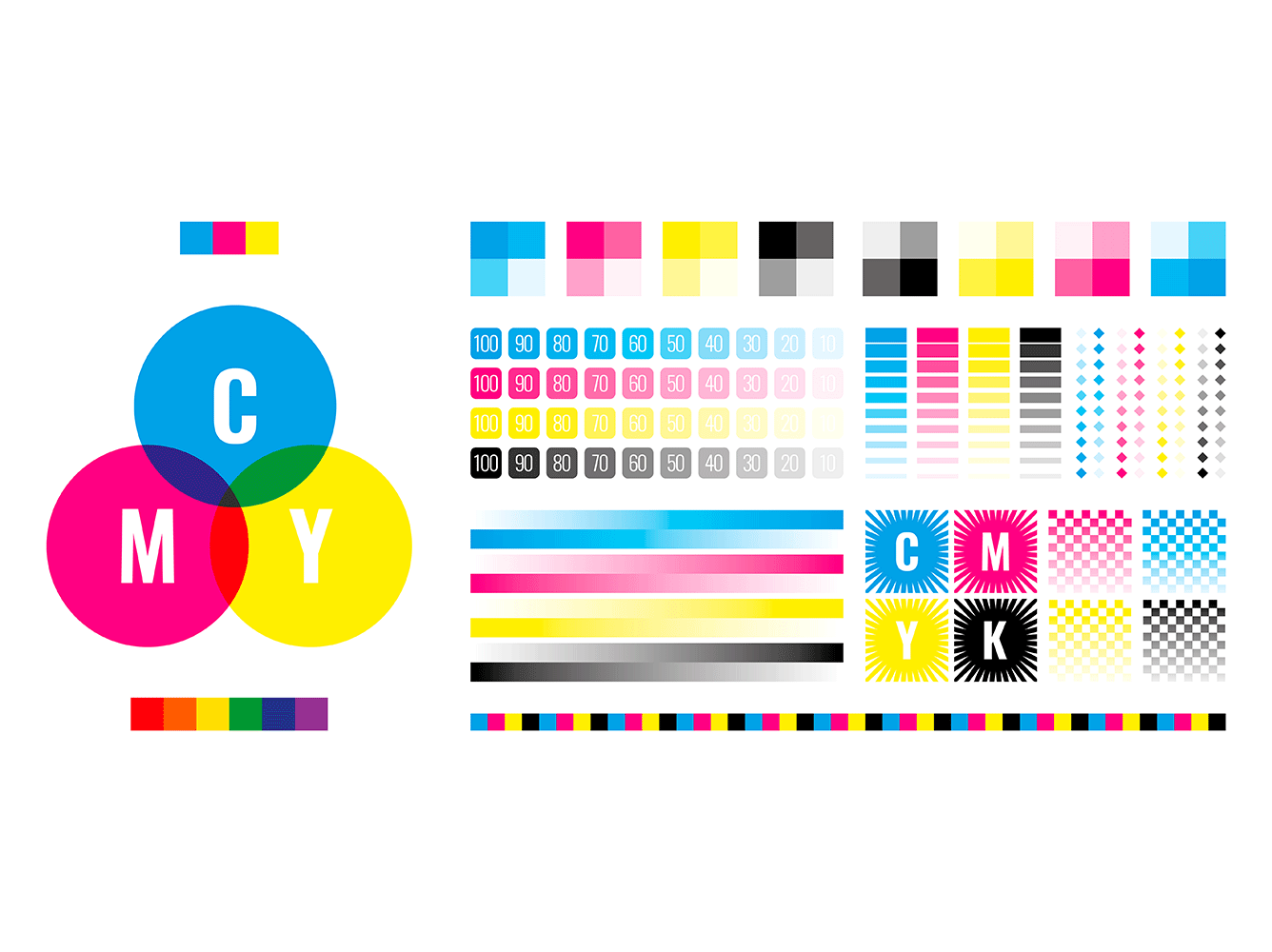 Graphic Rhythm