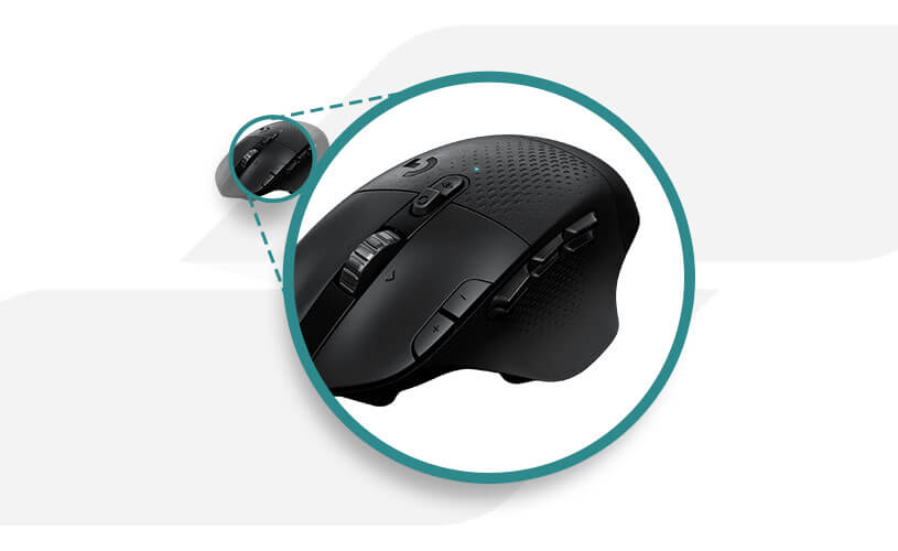 Magnify Image | Webflow Cloneables | SketchzLab