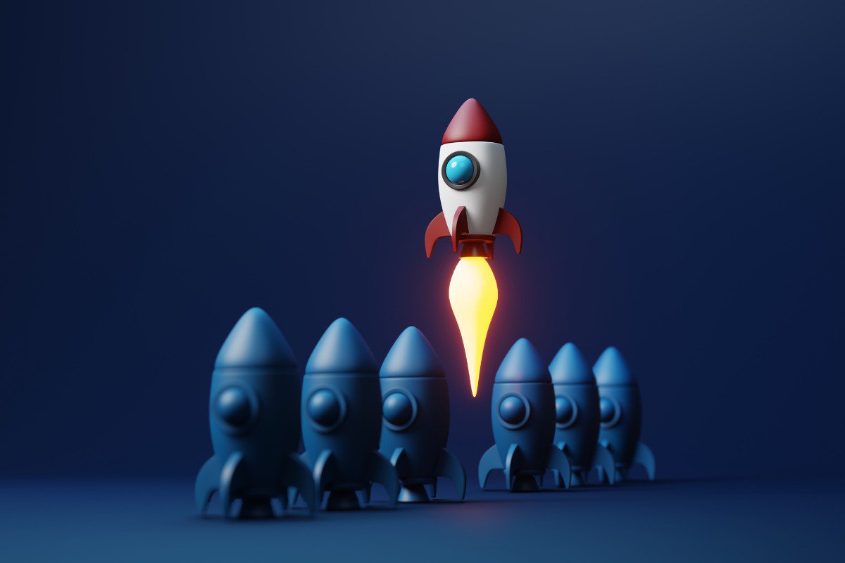 41 Examples Of Food And Beverage Innovation To Watch In 2024