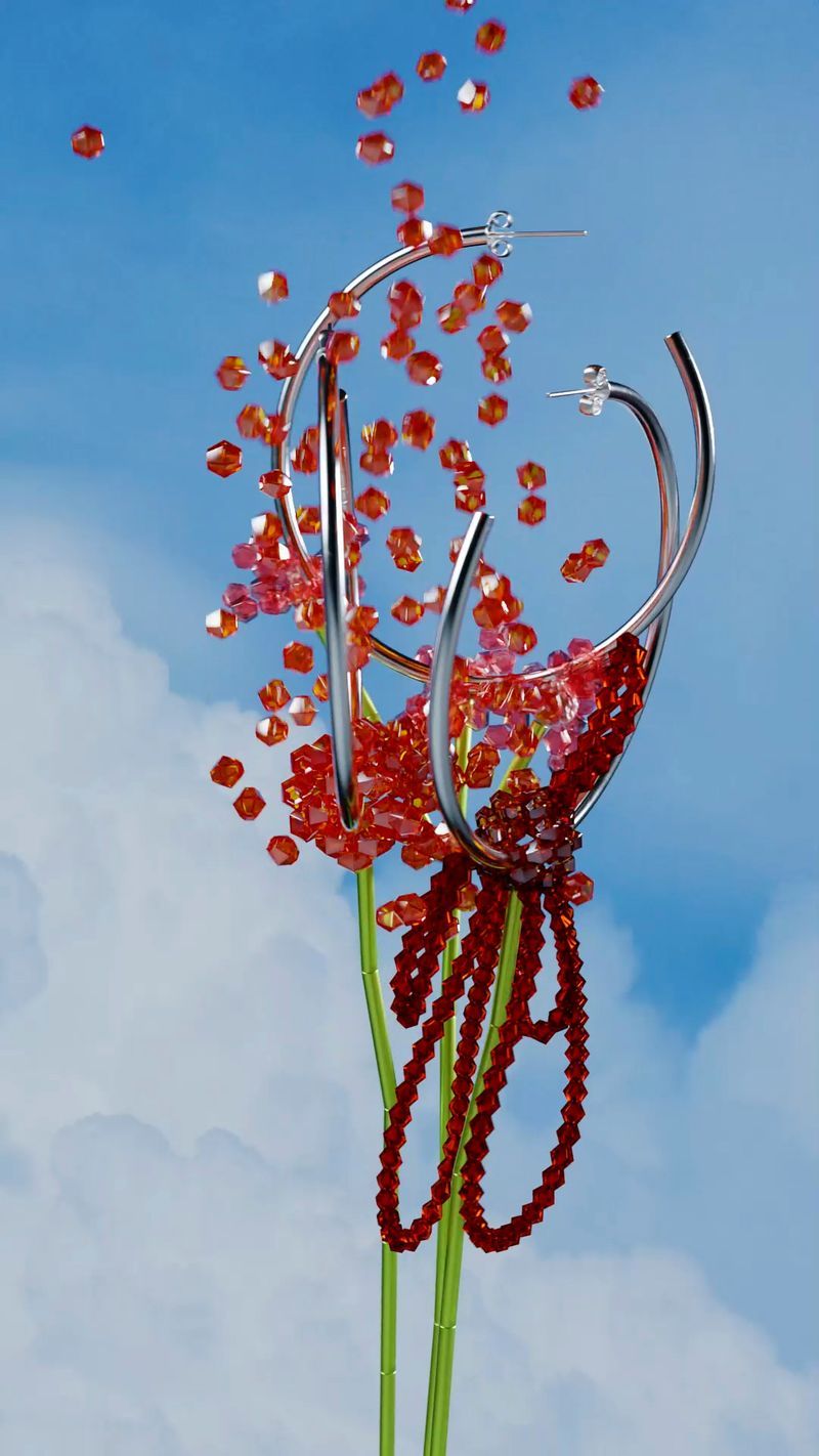 Alt–Border – Index