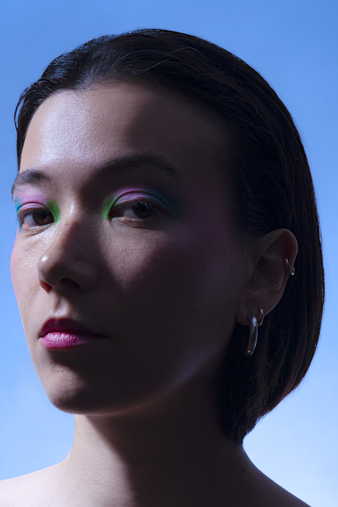 Alt–Border – Various