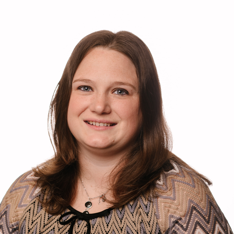 Eastwood Baptist Church