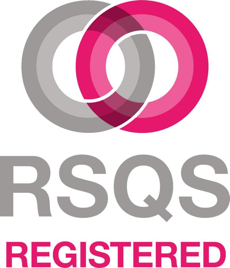 FosterSupport | Training Hub