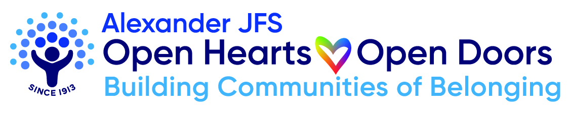 Open Hearts Open Doors