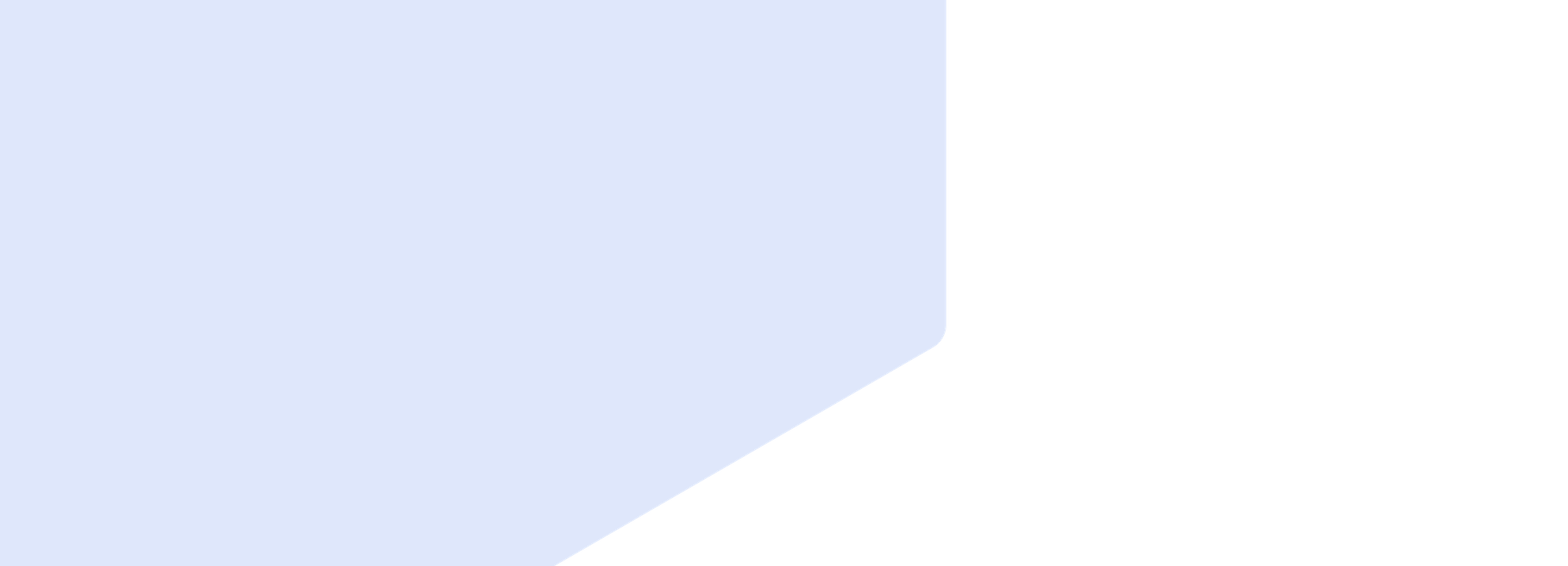 Chainlink Data Feeds: Off-Chain Data for Smart Contracts | Chainlink