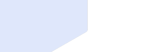 Chainlink Data Feeds: Off-Chain Data for Smart Contracts | Chainlink