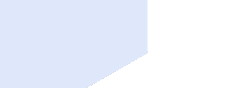 Chainlink Data Feeds: Off-Chain Data for Smart Contracts | Chainlink