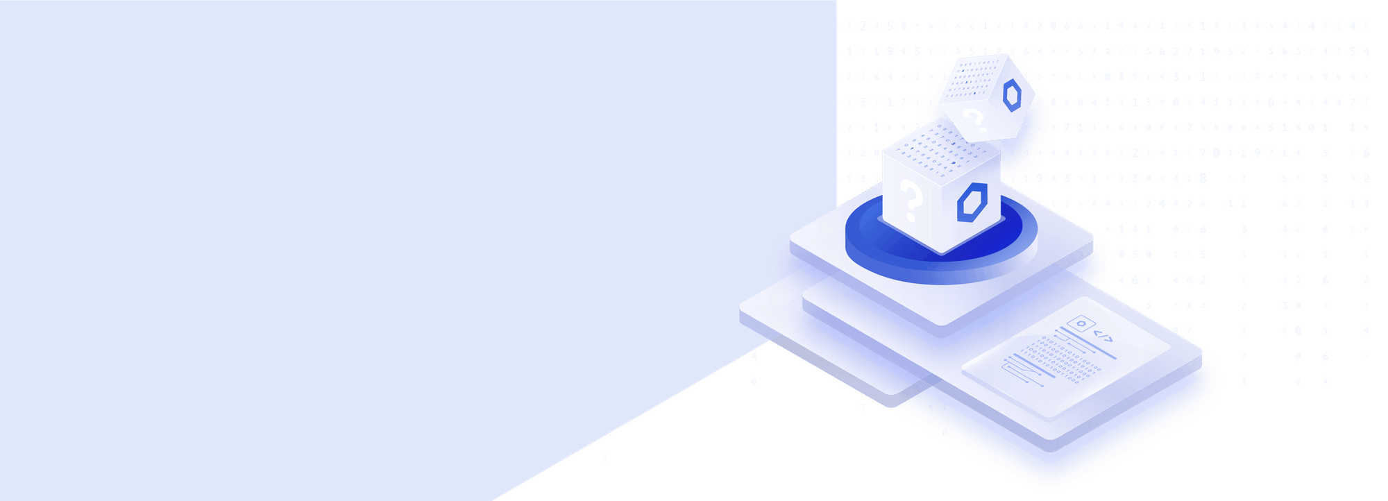 Chainlink VRF | Provably Fair Random Number Generator Chainlink VRF | Provably Fair Random Number Generator