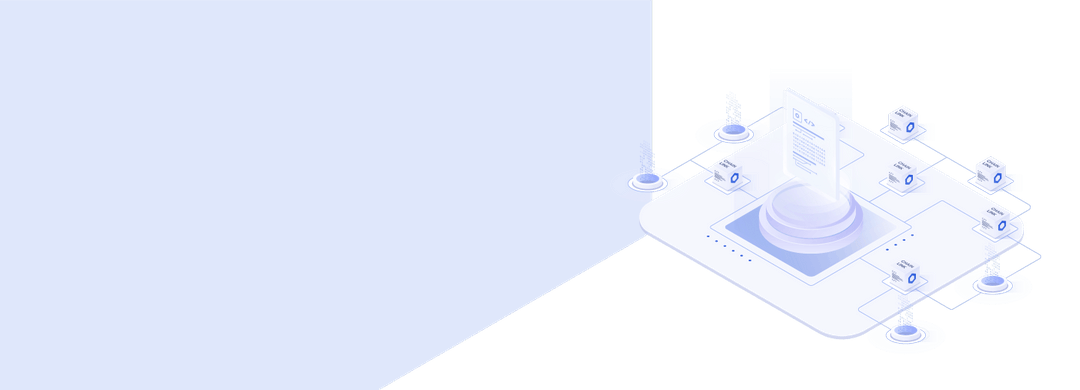 Chainlink Data Feeds: Off-Chain Data for Smart Contracts | Chainlink