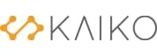 Monetize Your Data and APIs on Any Blockchain | Chainlink
