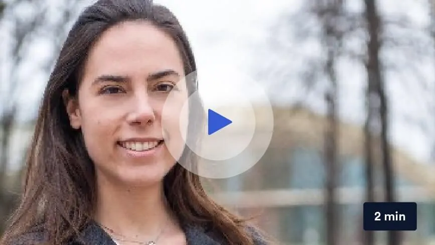 Monetize Your Data and APIs on Any Blockchain | Chainlink