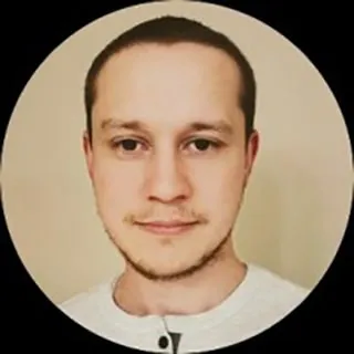 Virtual Hackathon Spring 2021 | Chainlink