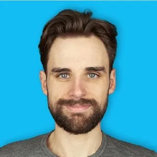 Virtual Hackathon Spring 2021 | Chainlink