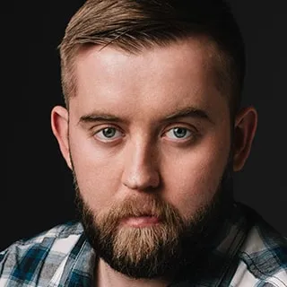 Virtual Hackathon Spring 2021 | Chainlink