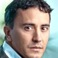 Virtual Hackathon Spring 2021 | Chainlink