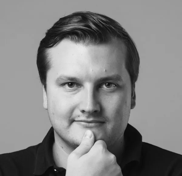 Virtual Hackathon Spring 2021 | Chainlink