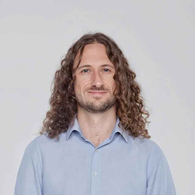 Virtual Hackathon Spring 2021 | Chainlink