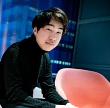 Virtual Hackathon Spring 2021 | Chainlink