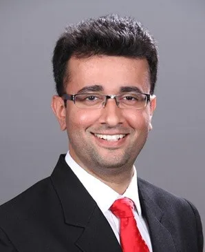 Virtual Hackathon Spring 2021 | Chainlink