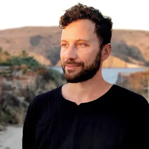 Virtual Hackathon Spring 2021 | Chainlink