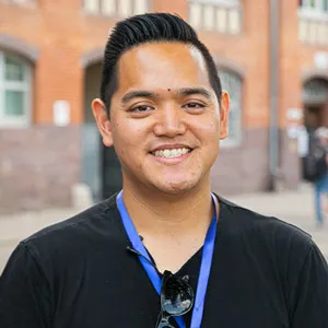 Virtual Hackathon Spring 2021 | Chainlink