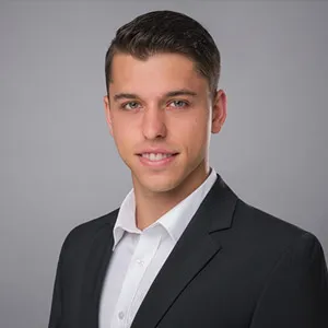 Virtual Hackathon Spring 2021 | Chainlink