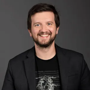 Virtual Hackathon Spring 2021 | Chainlink