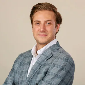 Virtual Hackathon Spring 2021 | Chainlink