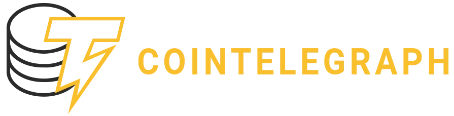 Chainlink 2.0 and the future of Decentralized Oracle Networks | Chainlink