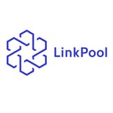 Cross-Chain Interoperability Protocol (CCIP) | Chainlink